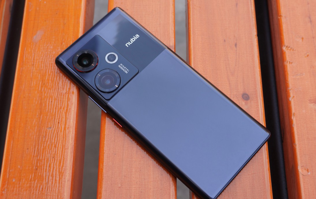 High-end mobile phones are also divided into "three, six, and nine ...