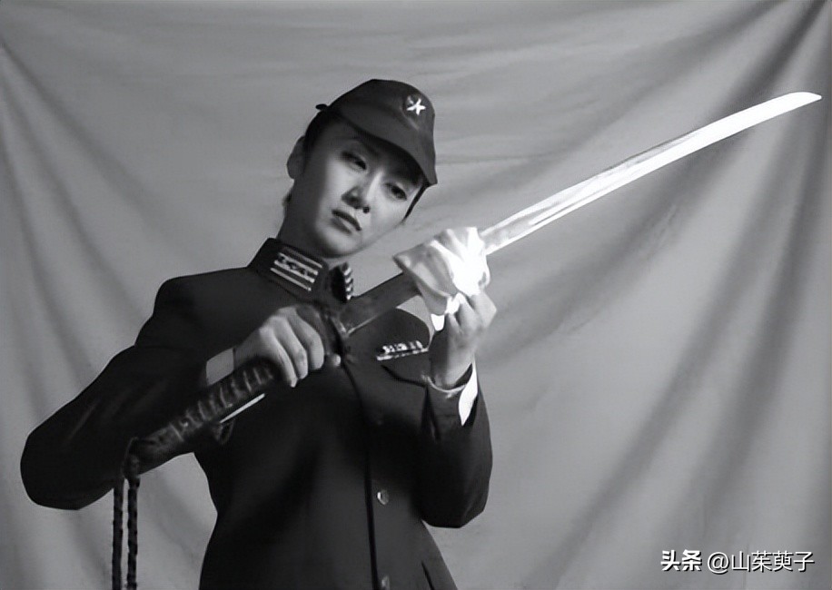 Queen of the Night: The most notorious Japanese female spy in the ...