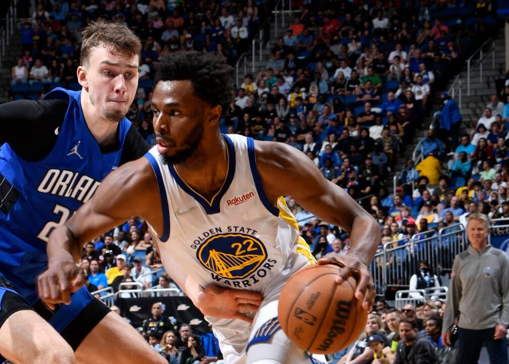 Most Water All-Star?Wiggins made 5 of 19 and pulled his hip again, the ...