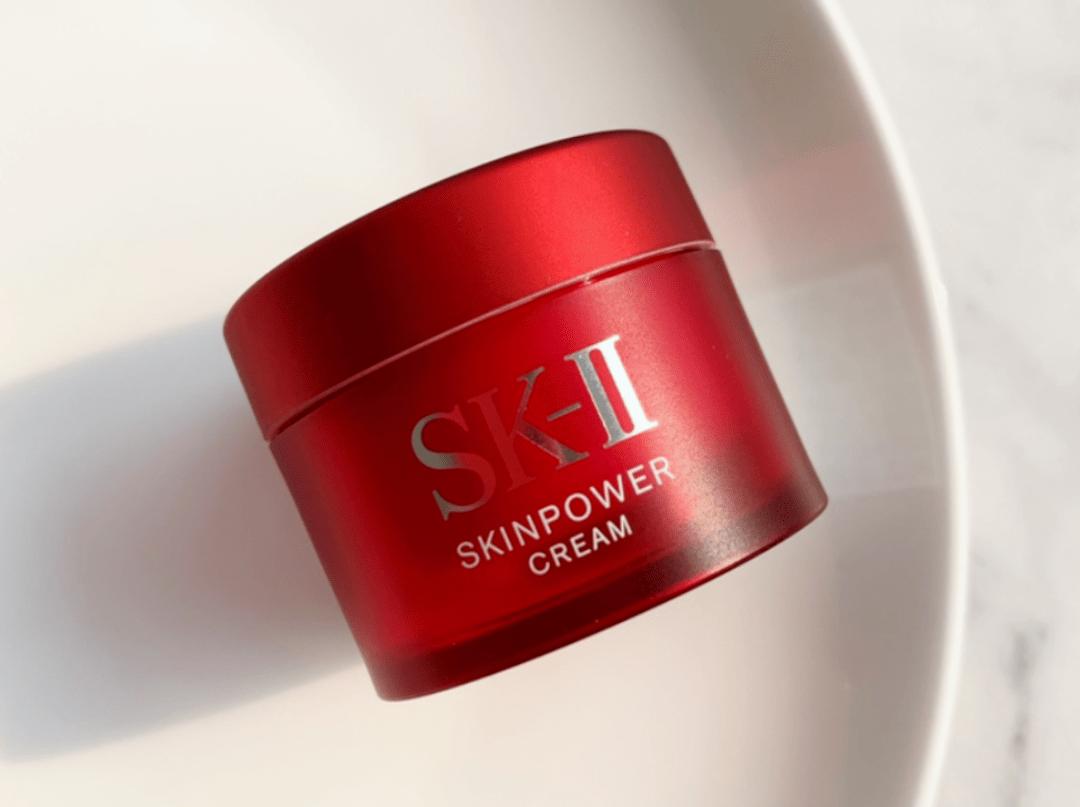 What kind of cream has good moisturizing, moisturizing and whitening ...