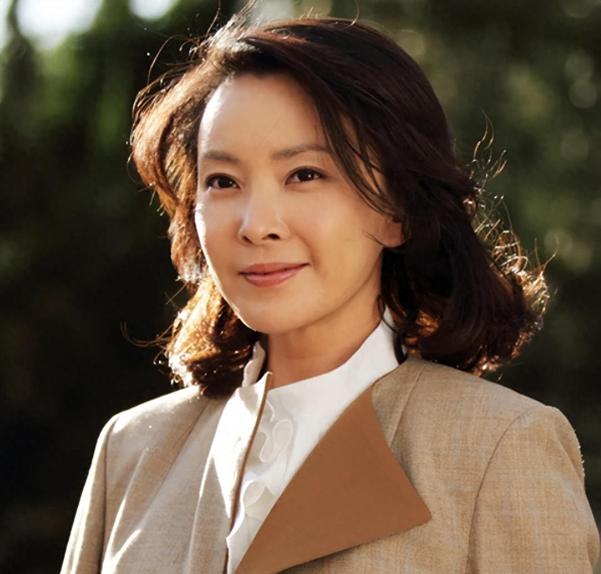 How is actor Liu Weiwei doing now, having played classic roles with Sun ...