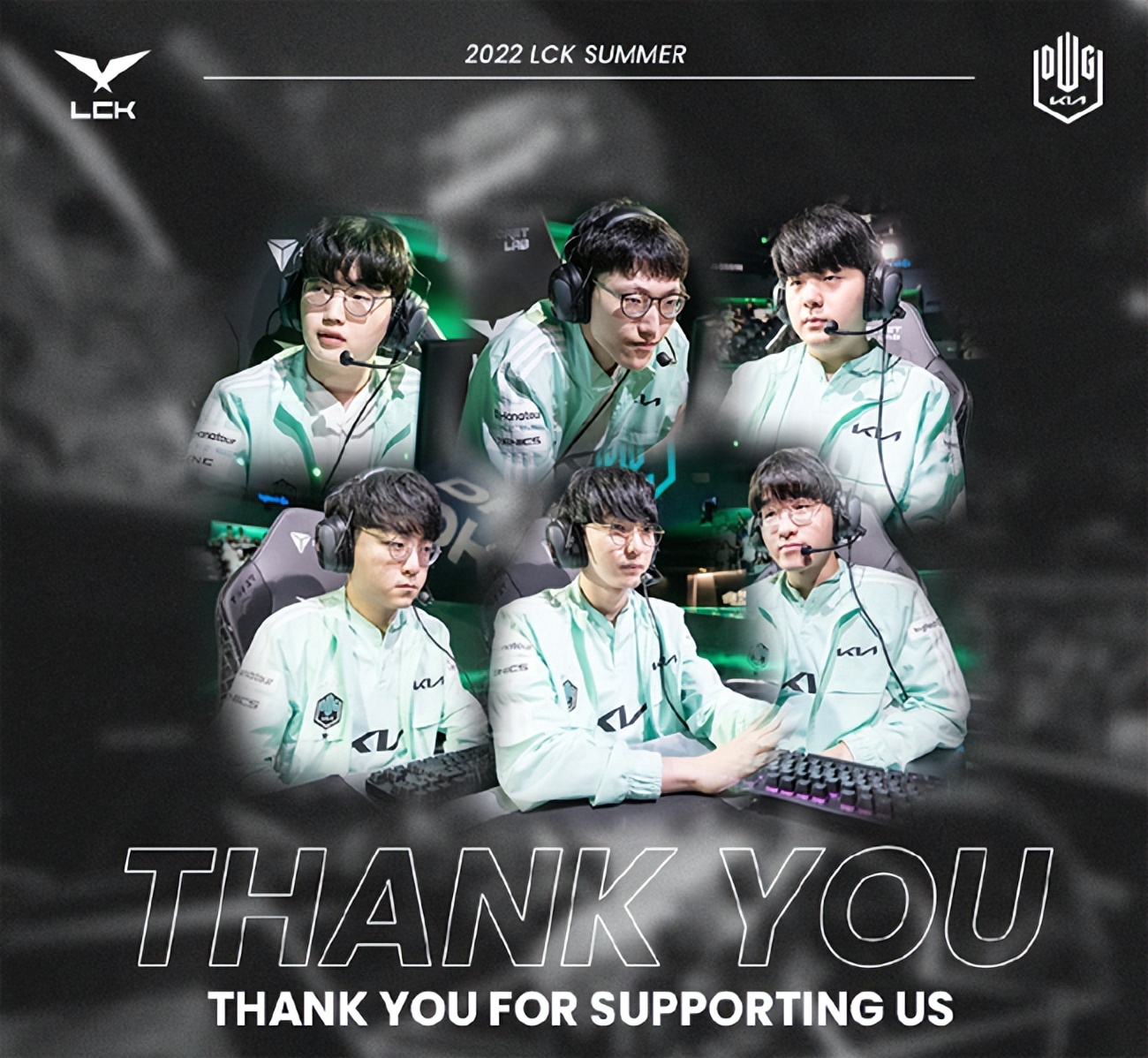 Foreign media interview with DK top single Nuguri: I want to be an ...