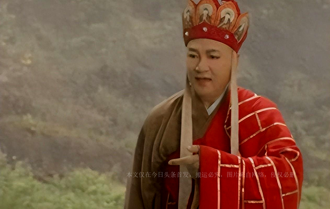 Covetous for fame and profit, and relying on their seniority to act ...