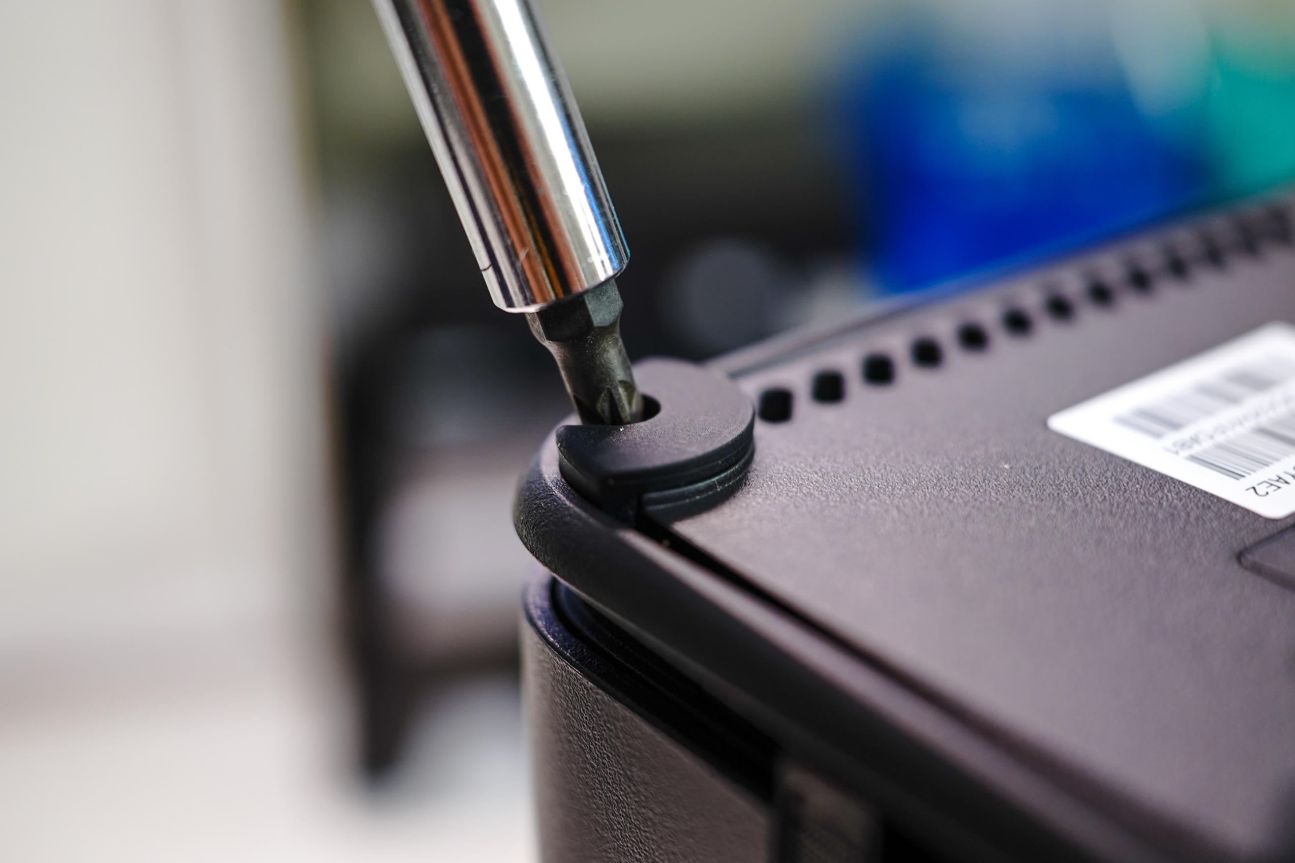 性能向的ARM架構新品NAS丨極空間Z2Pro開箱拆解評測 - 資訊咖