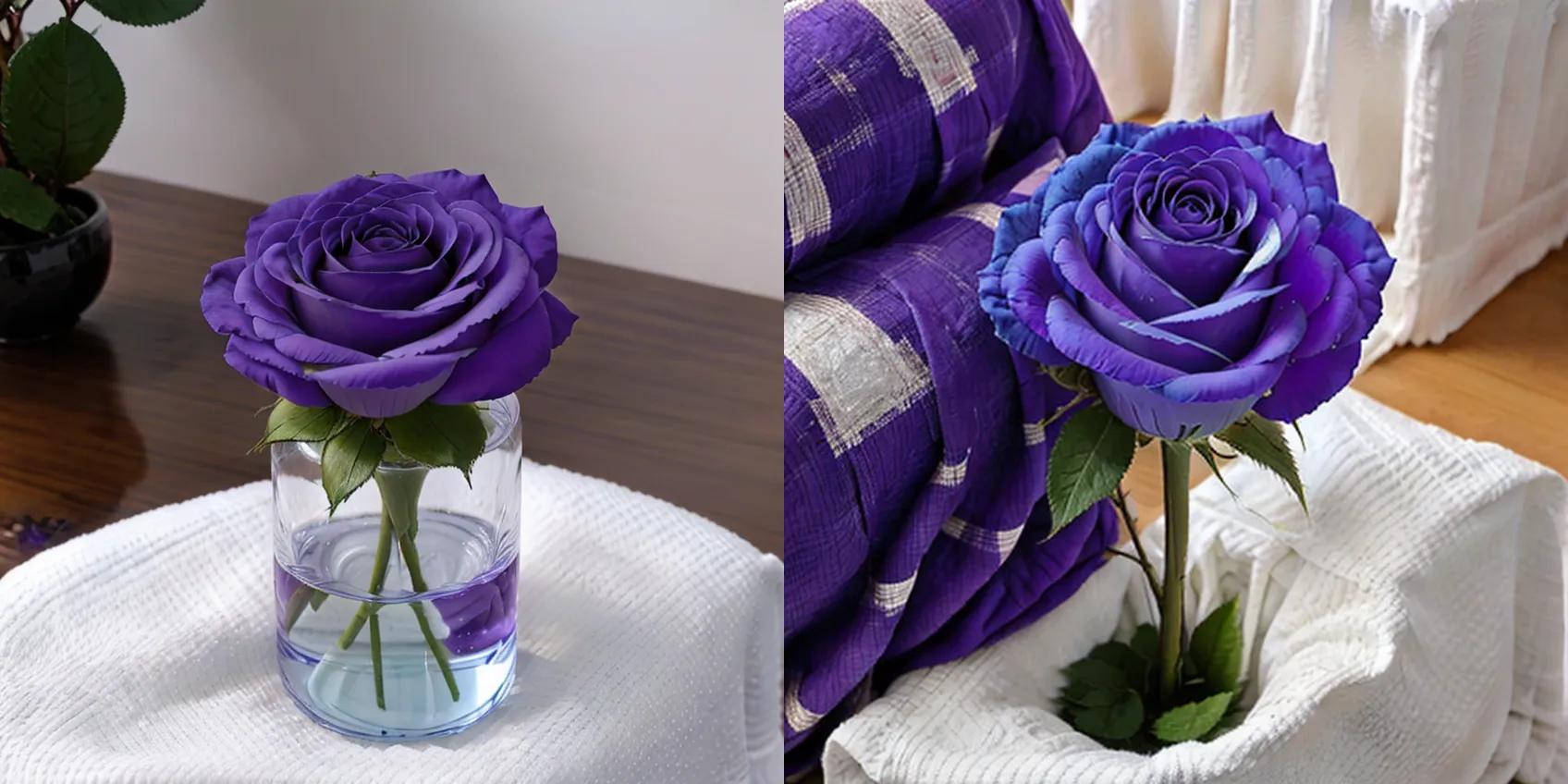 Growing Flowers - Things You Should Know - iMedia