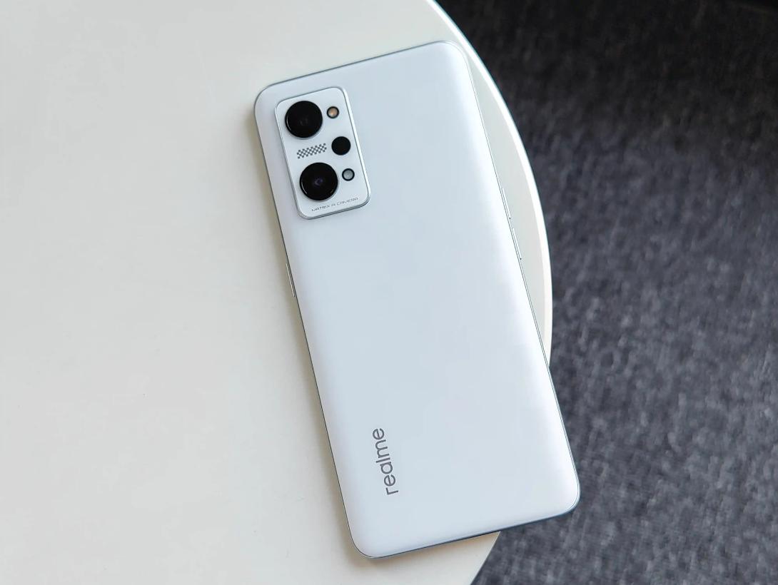 4 mobile phones suitable for the elderly to choose, with large screens ...