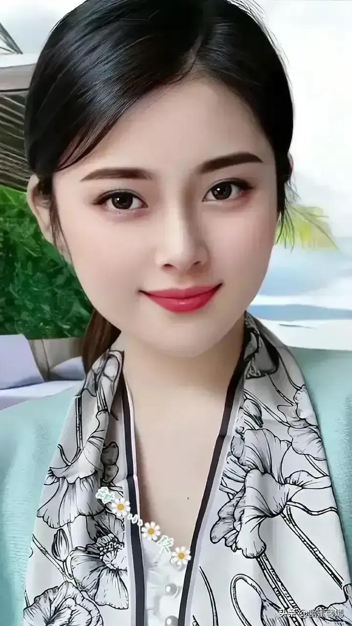 Feng Xiaolian: Bai Xueyang's Spring Biography of Elegant Songs - iMedia