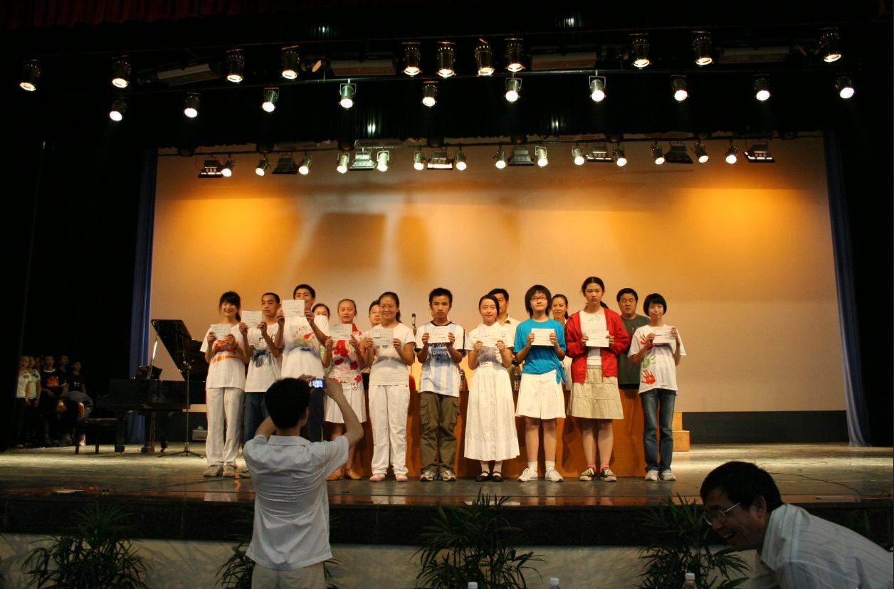 This time, Chen Bing's "voice" tore away the last "fig leaf" of "Gougou ...