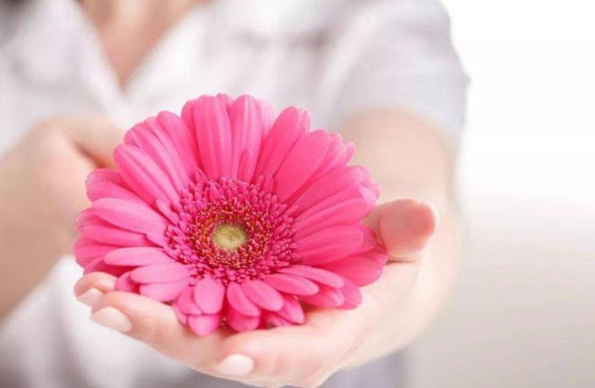 Can women with "giant yin syndrome" give birth? Doctor: Two situations ...