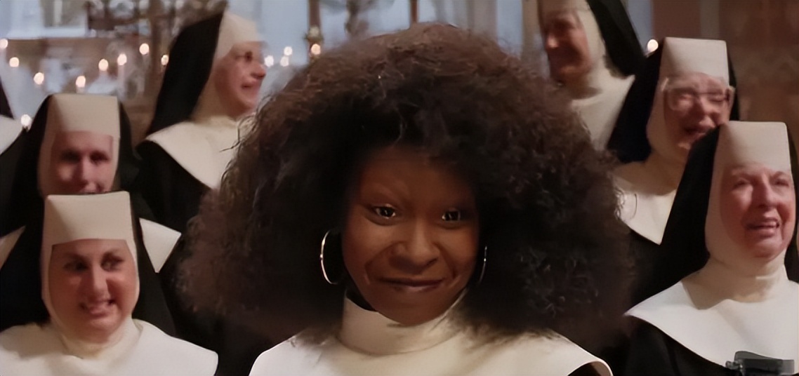 1990 British comedy film featuring the courage and determination of the ...