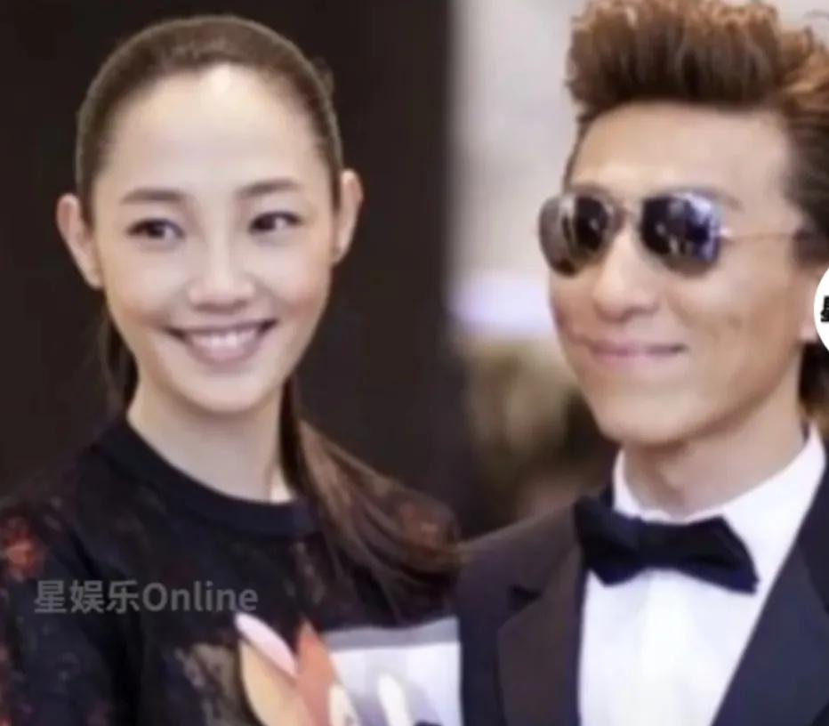 Once watched Queen Bai Baihe, because of "One Finger Zen", it was ...