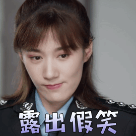 The story of Dali's early devotion to her position in the Dali series!(one) - iNEWS