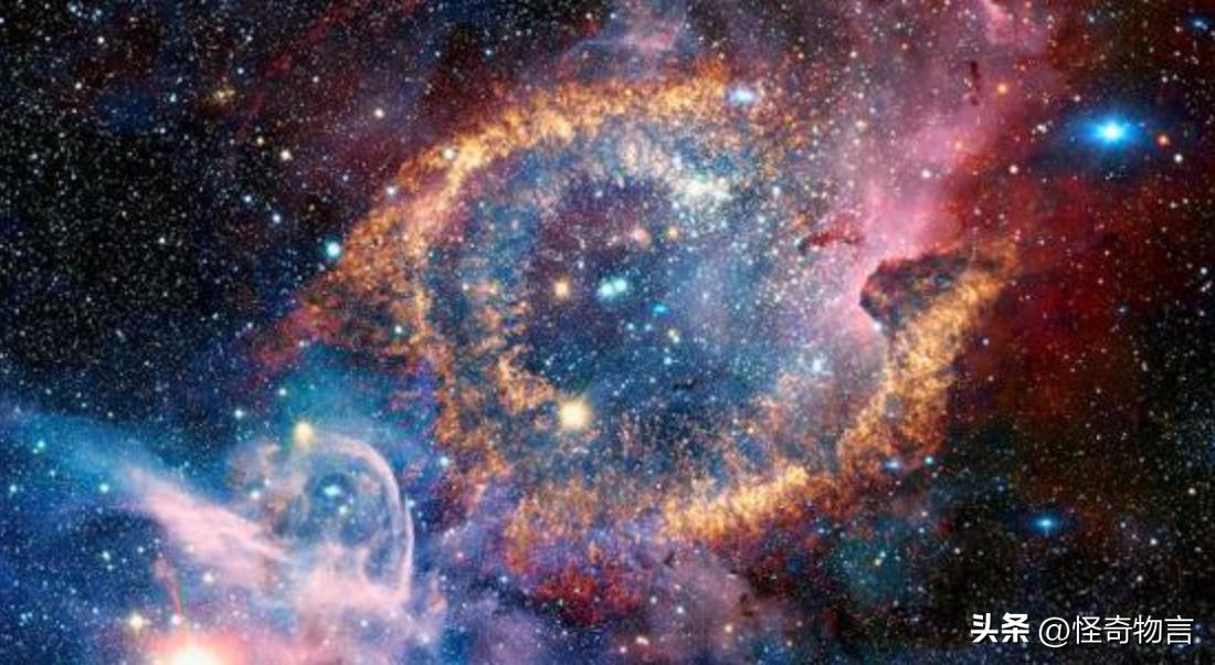 Research shows that the earth's gravity is constantly changing, and ...