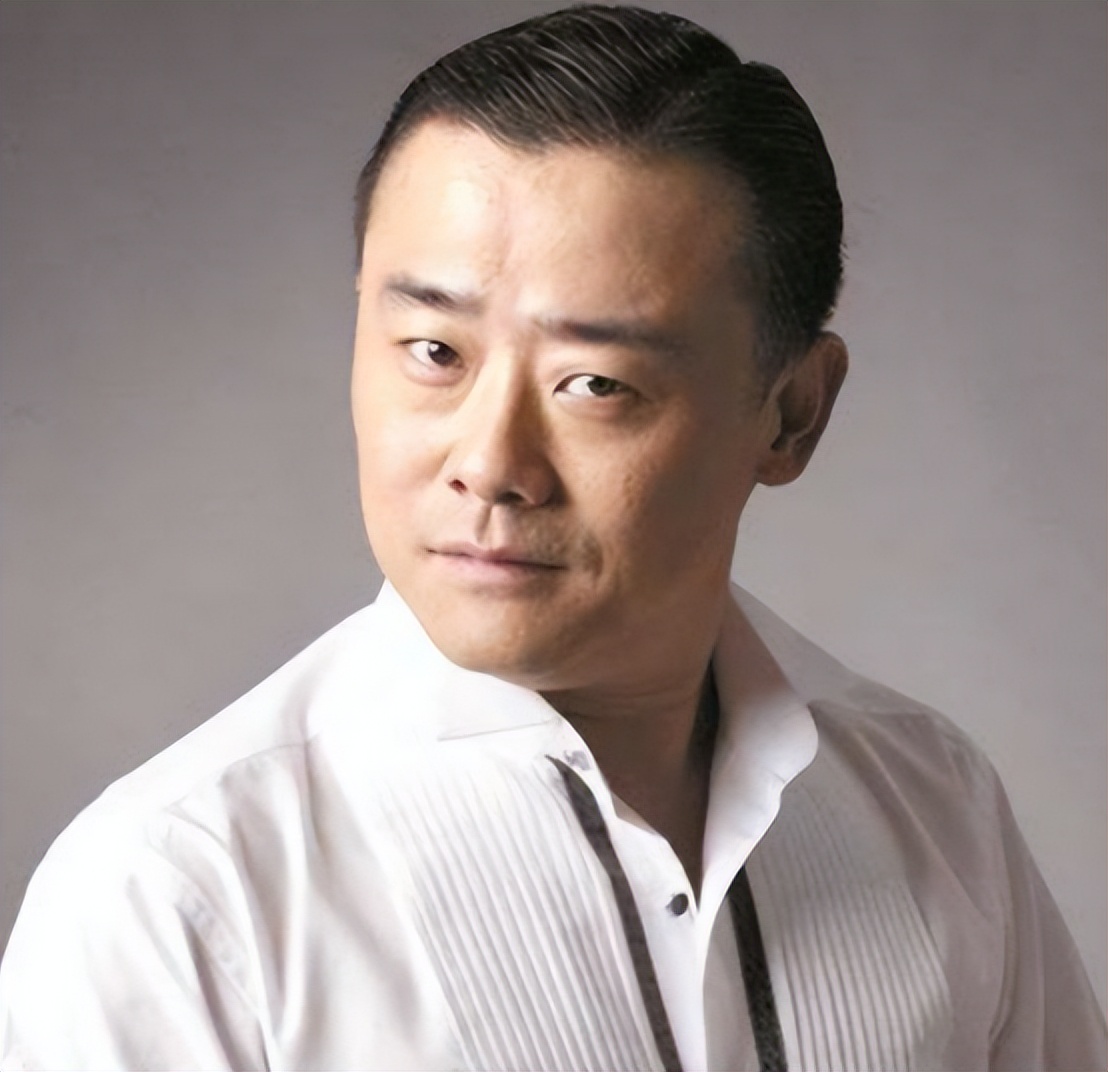 The "invincible" Zhou Libo finally paid the price for his "arrogance ...