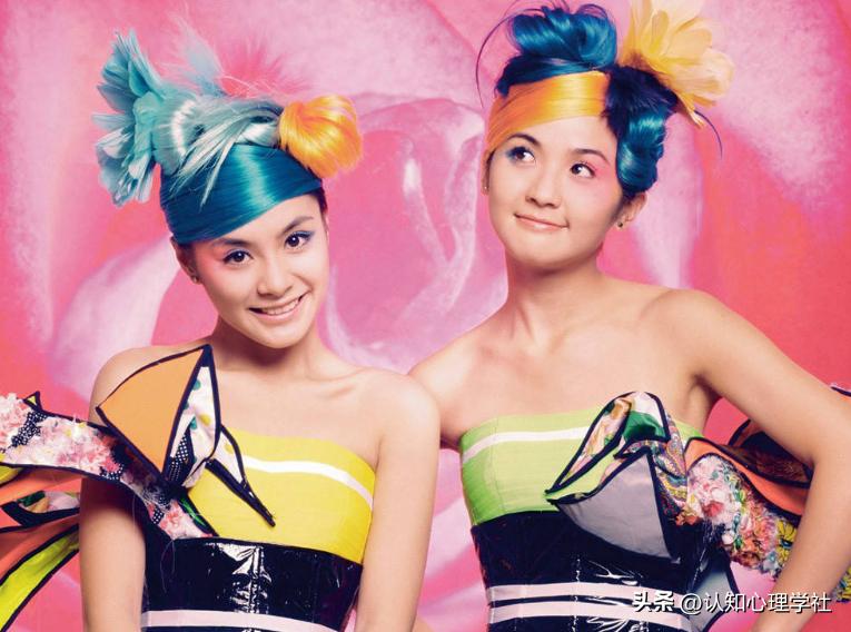 Twins22周年香港天后站開唱，傾情演繹經典金曲！ - 資訊咖