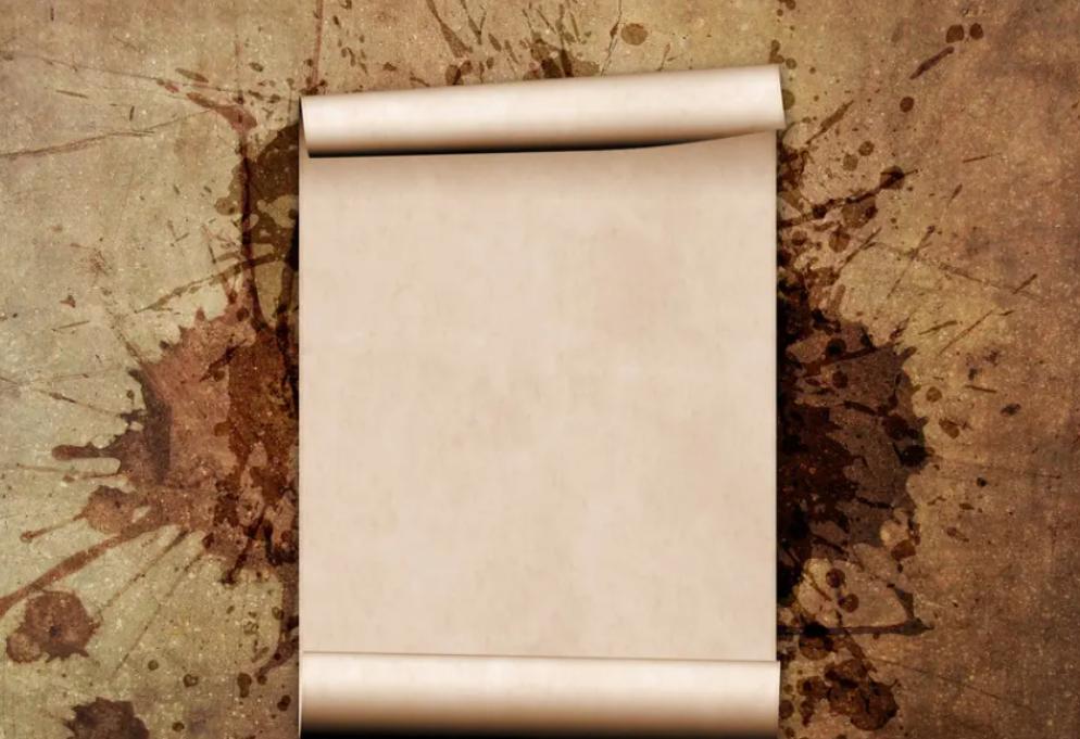 What are the types of expression means of the "sequence and interval ...