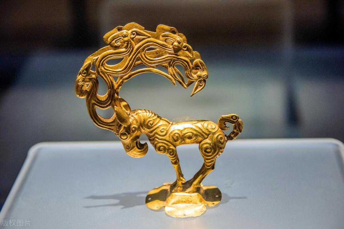 The Western Han Dynasty and the Eastern Han Dynasty: The Difference and ...