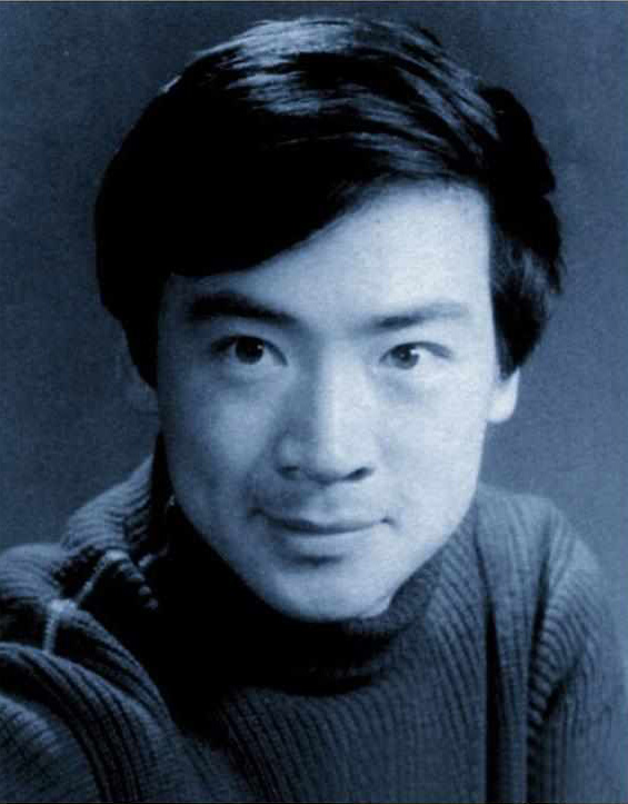 Famous actor Kou Zhenhai: Divorced twice, sold height-enhancing shoes ...