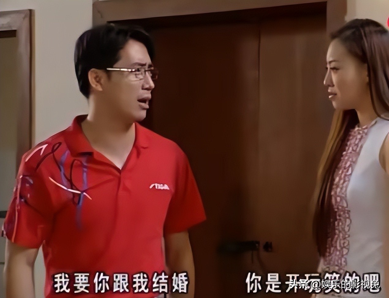 Zhang Rongrong, "Wild Model" in "The Foreign Wife and Local Lang": In ...