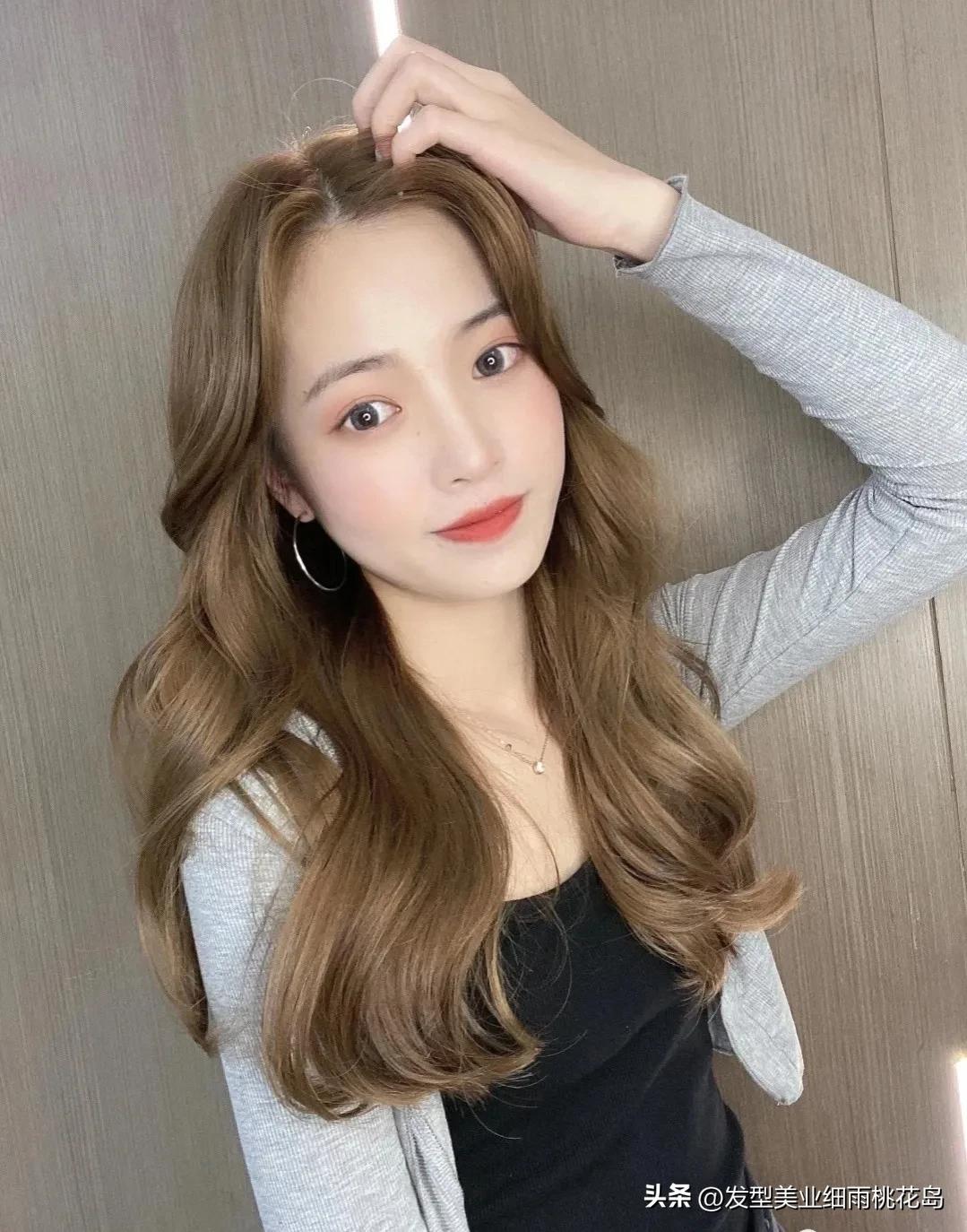 Hair Design: Face Shape - iNEWS