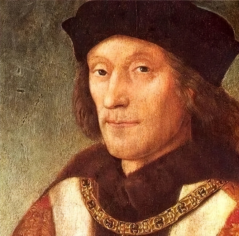 The rise of the king, can Henry V win the world at the Battle of ...