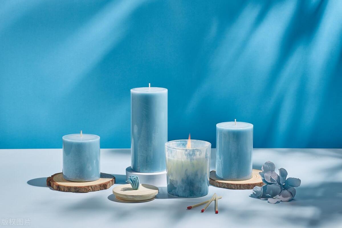 What does blue ember drop mean? What is blue ember drop - iNEWS