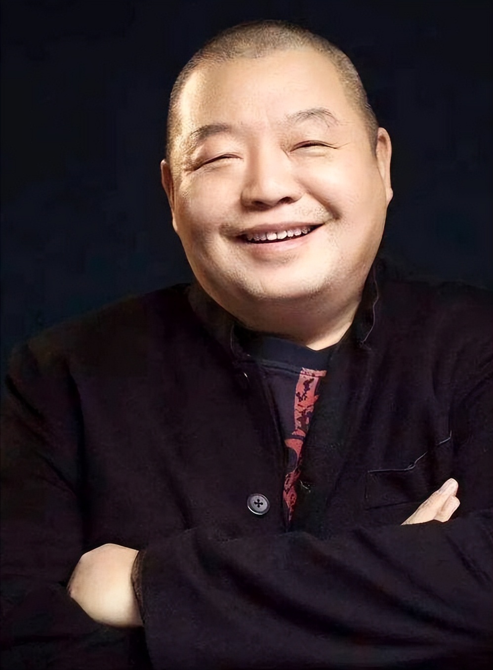 The underworld singer Zang Tianshuo is so crazy, he slapped Mei Ting ...