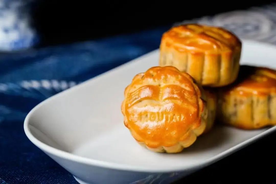 In the first year of "excessive packaging" supervision of "high-priced ...