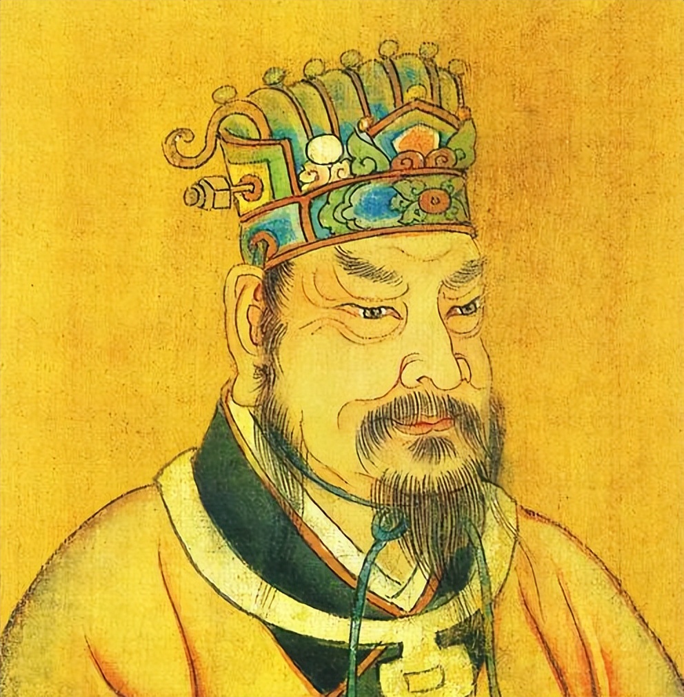 The story that peach blossom beauty Xi Gui had to tell - iNEWS