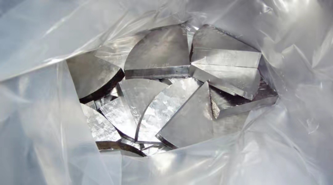 U.S. Secretary of Commerce's visit to China pointed out export control ...