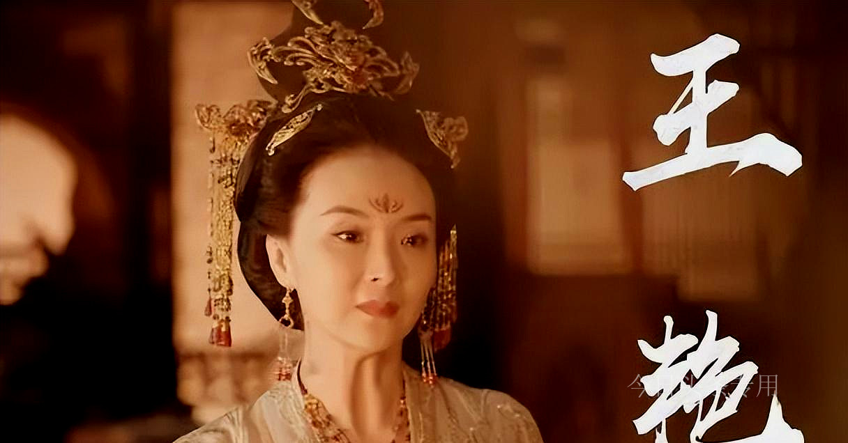 She hasn't filmed a TV series for more than ten years and now she is ...