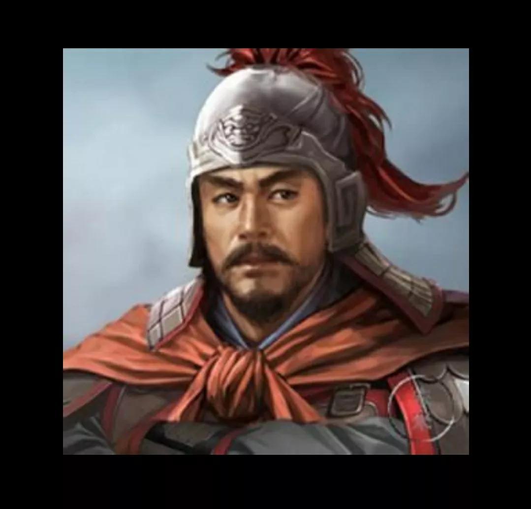 Dust of History - Wu Lin - iNEWS