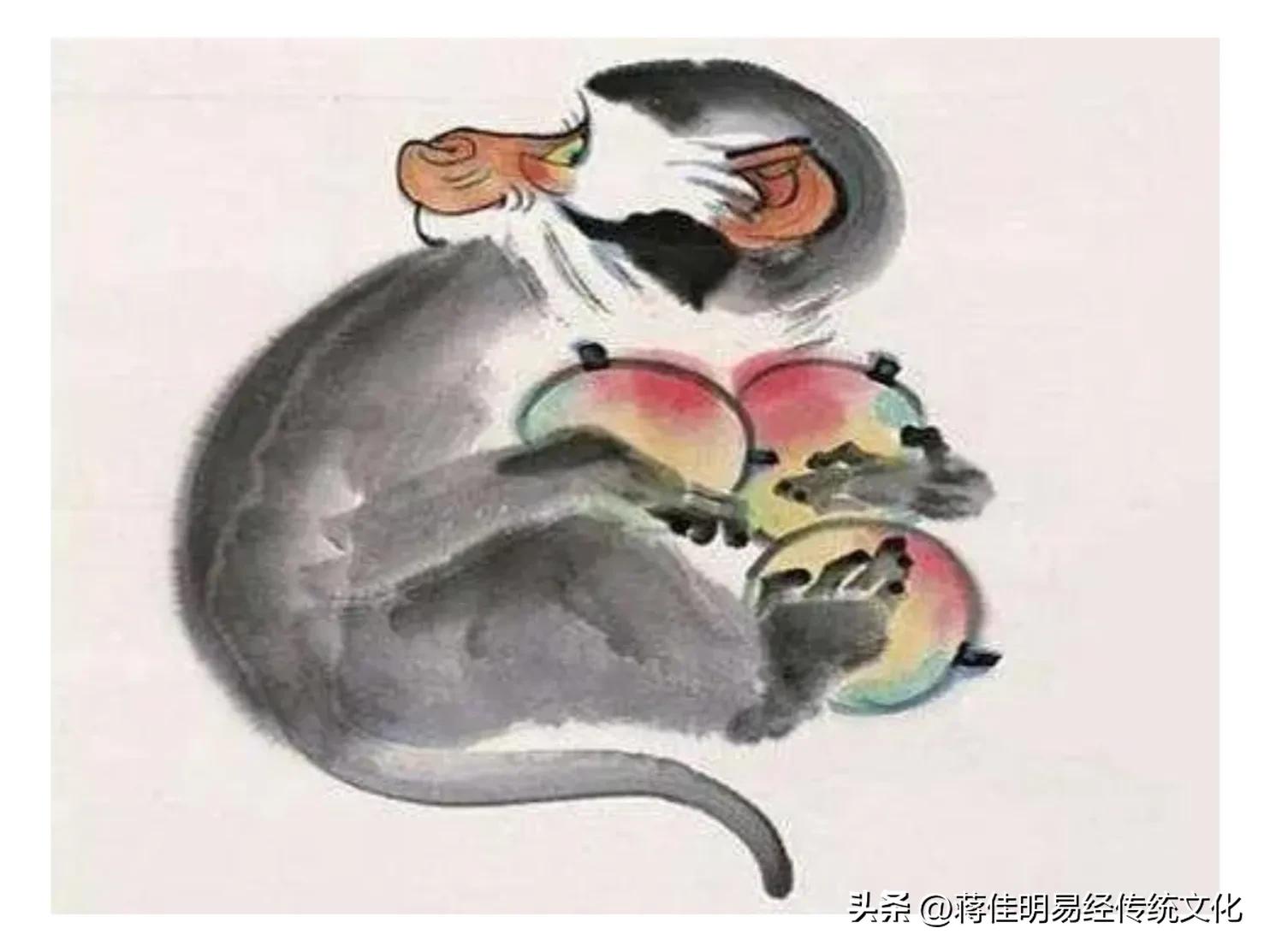 [Jiang Jiaming] These three zodiac couples are not afraid of quarreling ...