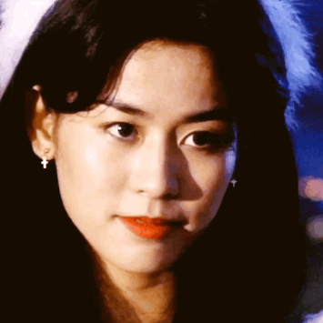 52-year-old Gu Tianle at 14:13, the official "Xuan" topped the hot ...