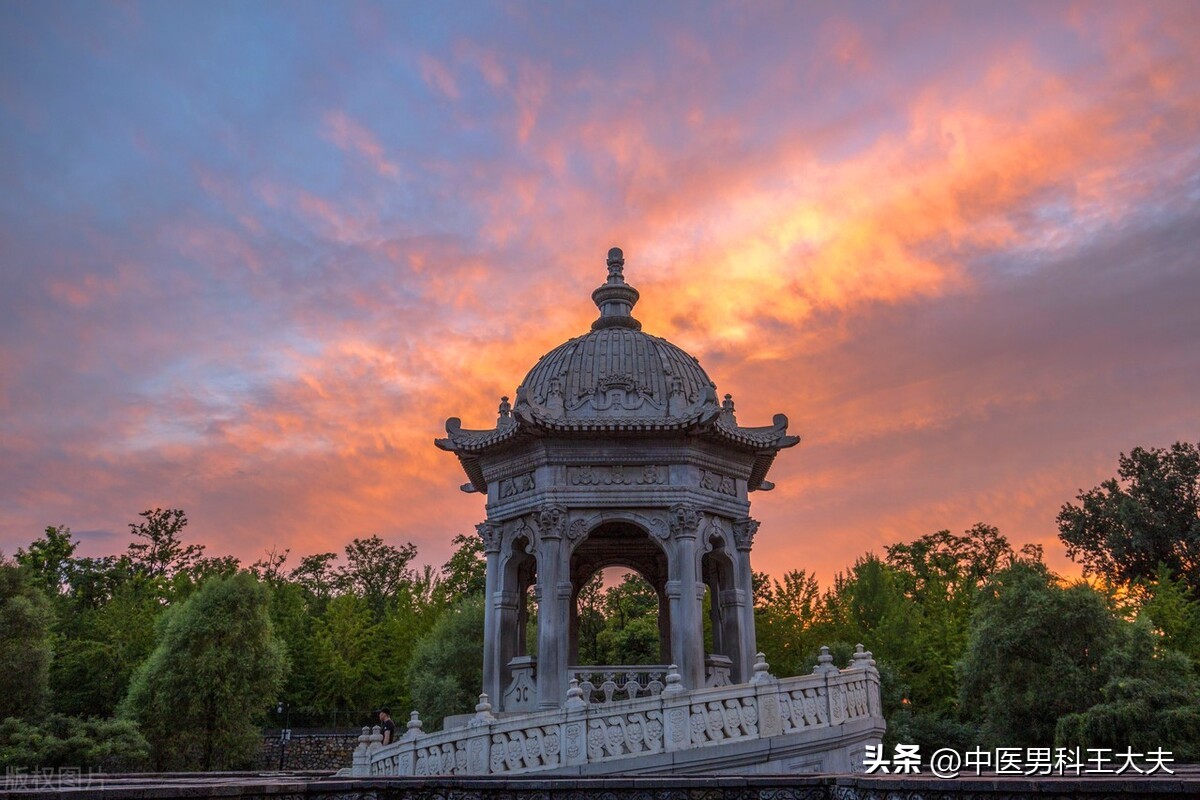 Can not afford to see the color, the sponge body is weak, it is ...