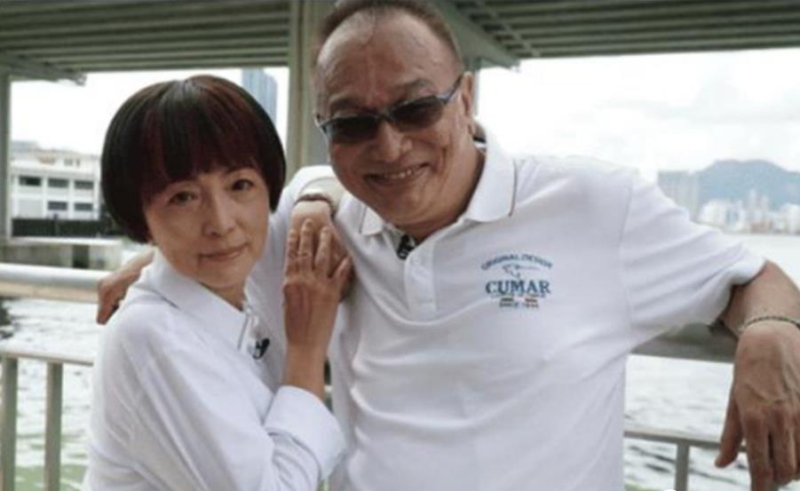 Super tempting! Charlie Cao is peerless and elegant! - iMedia