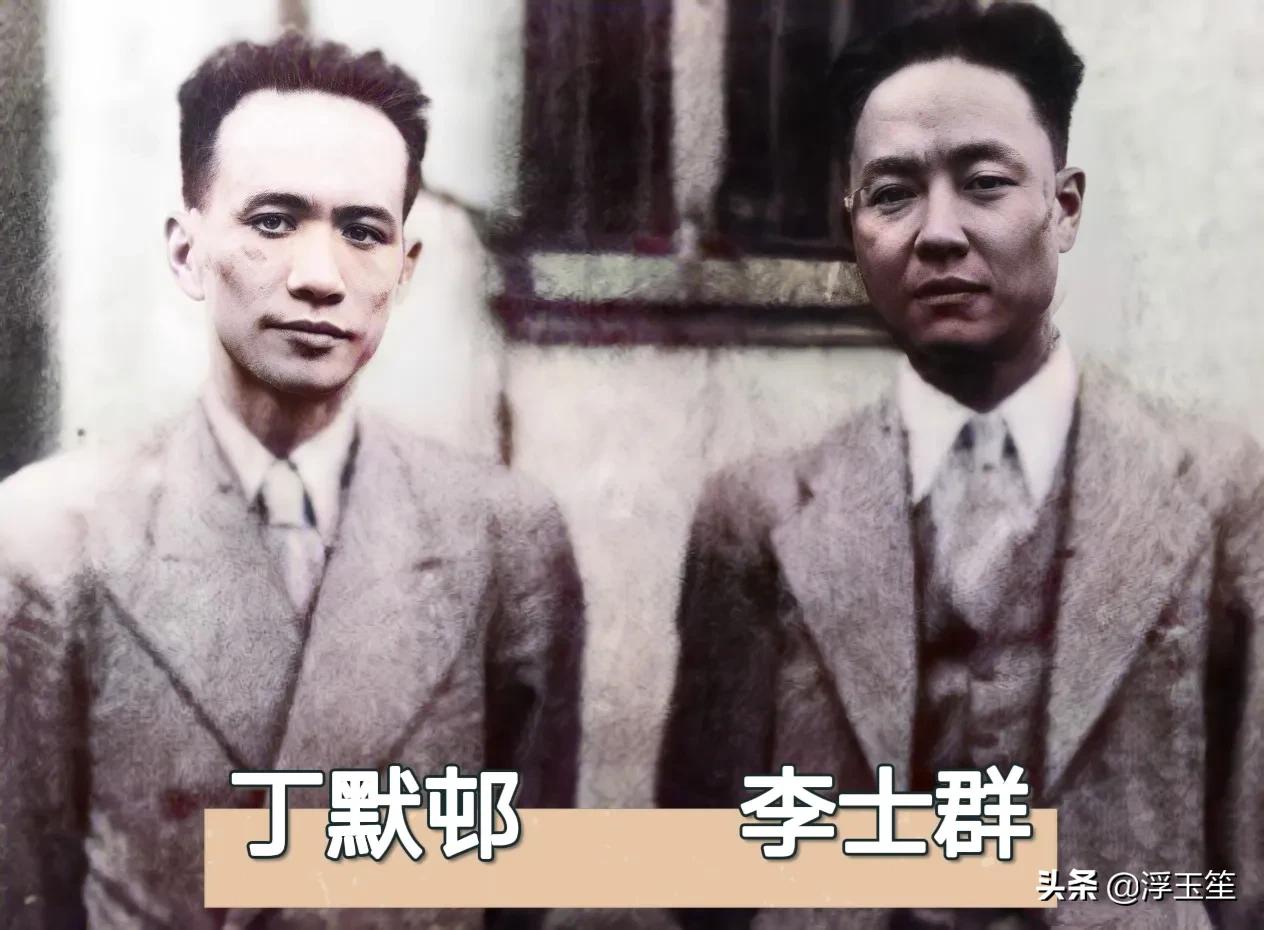 Ye Jiqing: The behind-the-scenes hostess of No. 76, in 20 years, from a ...