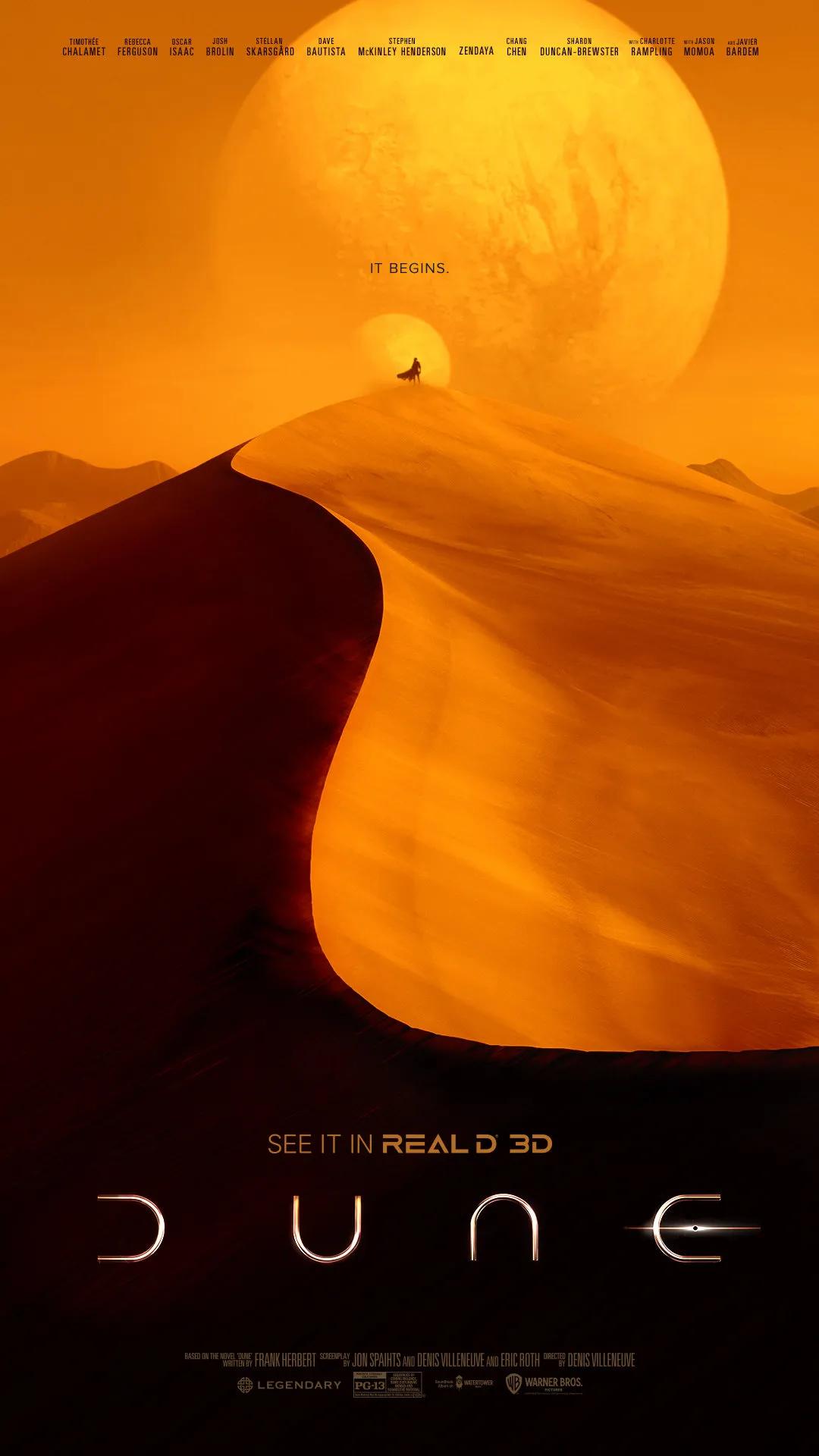 Best visual effects, movie posters steal more scenes than movies - iNEWS