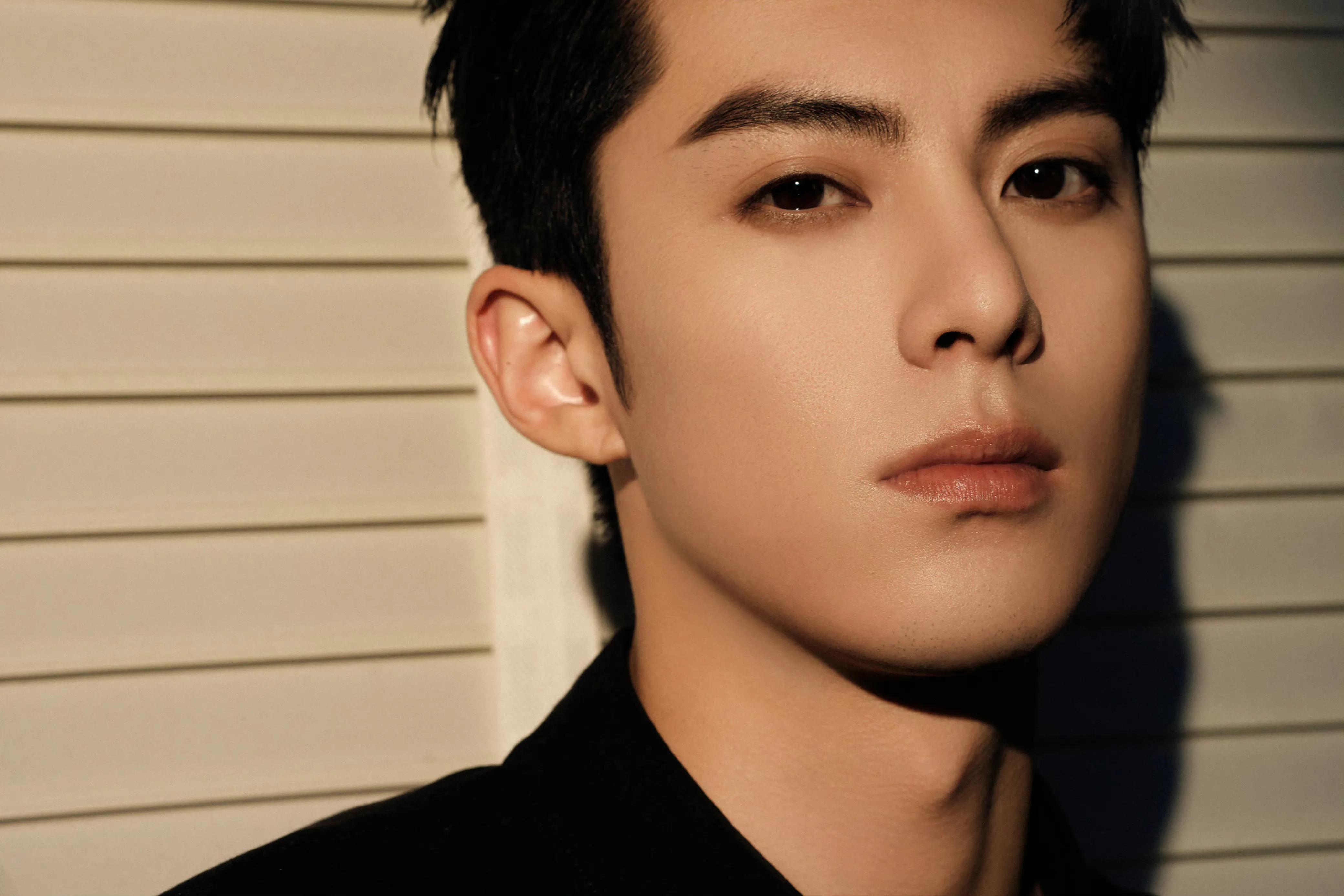 Wang Hedi 20221220 - iMedia