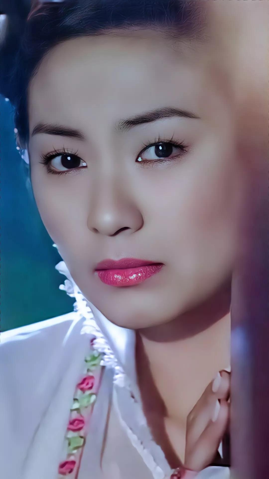 King Qin-Chen Xiuli-Long Sun Longer - iNEWS