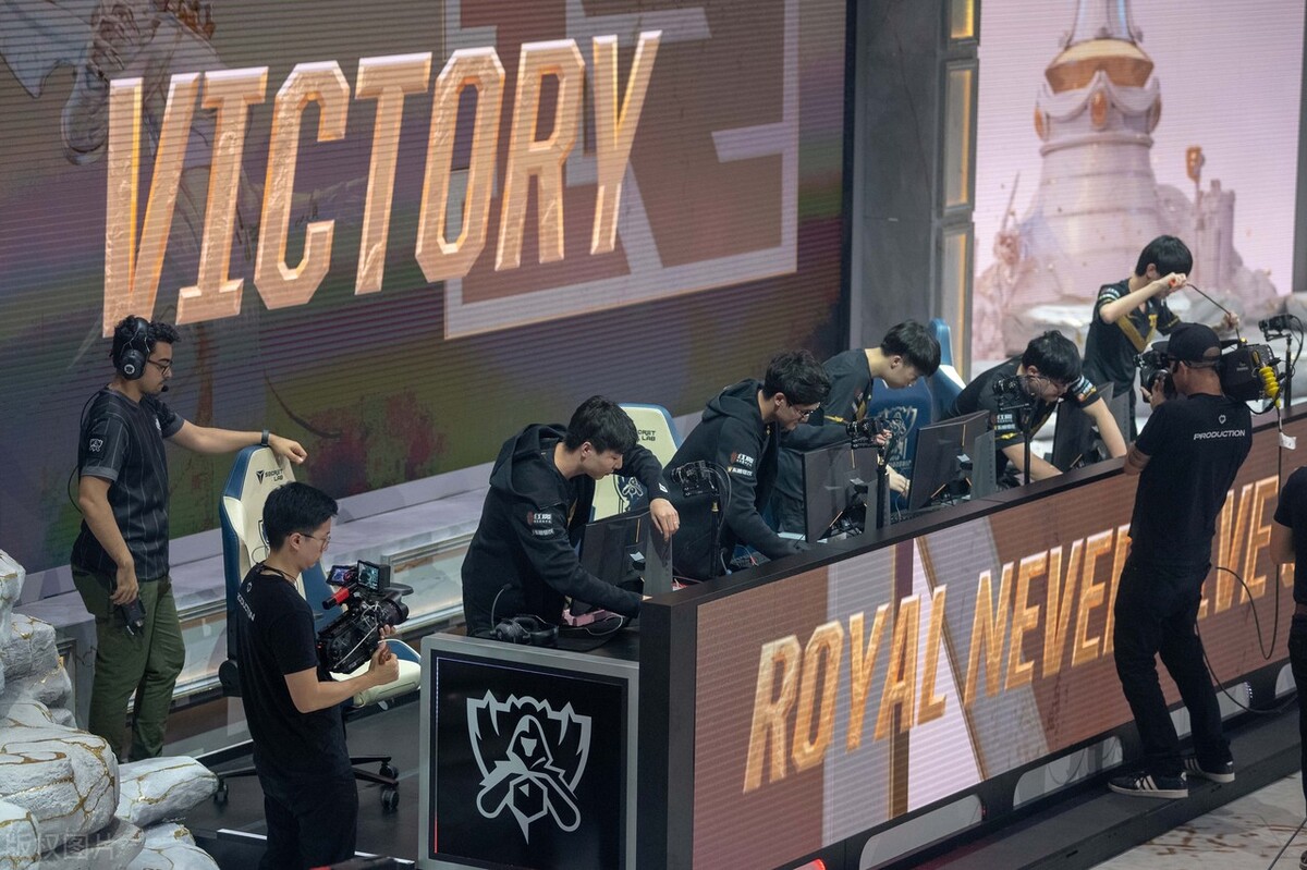 RNG zero seal EDG - iMedia