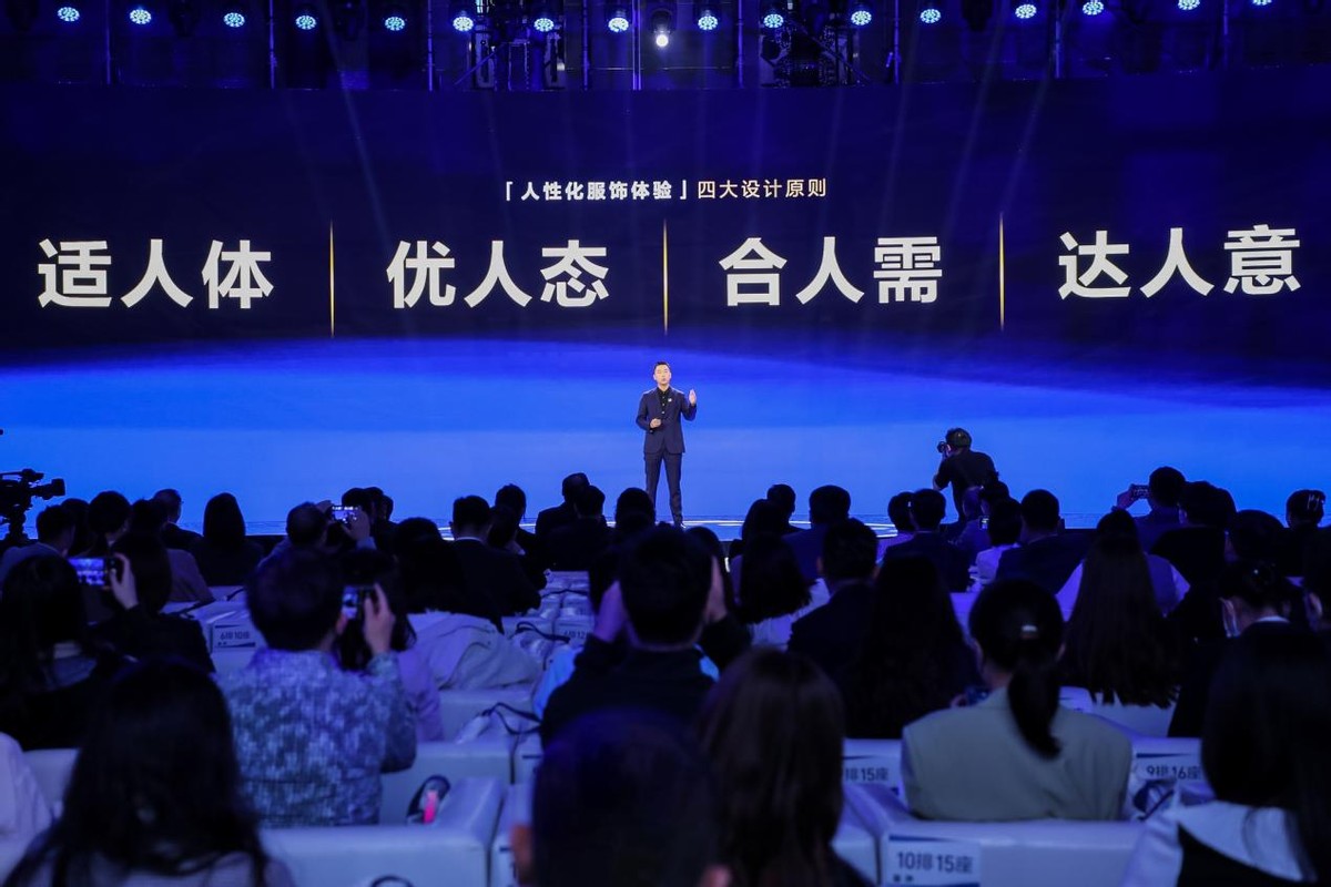 The consumption scene is gradually restored, and Heilan Home pays more ...