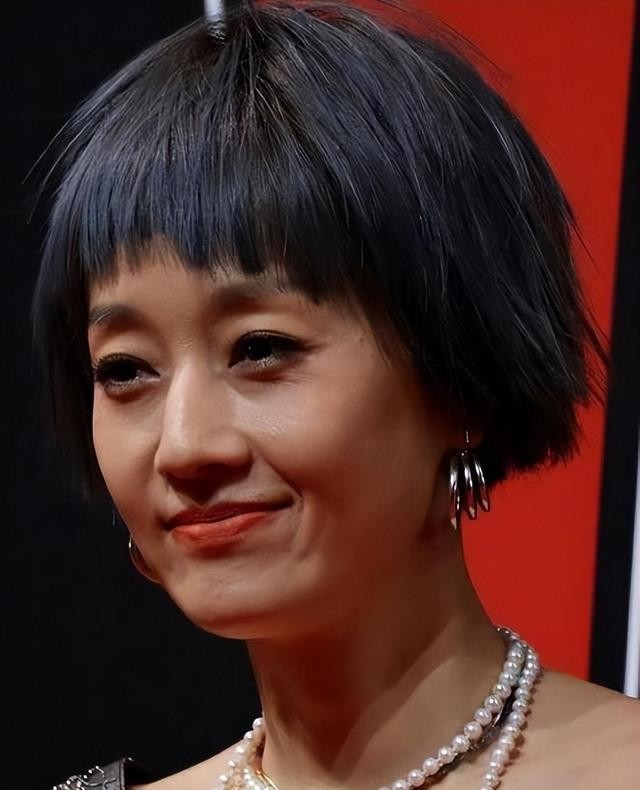 Ma Yili made the official announcement, and Wen Zhang smiled happily ...