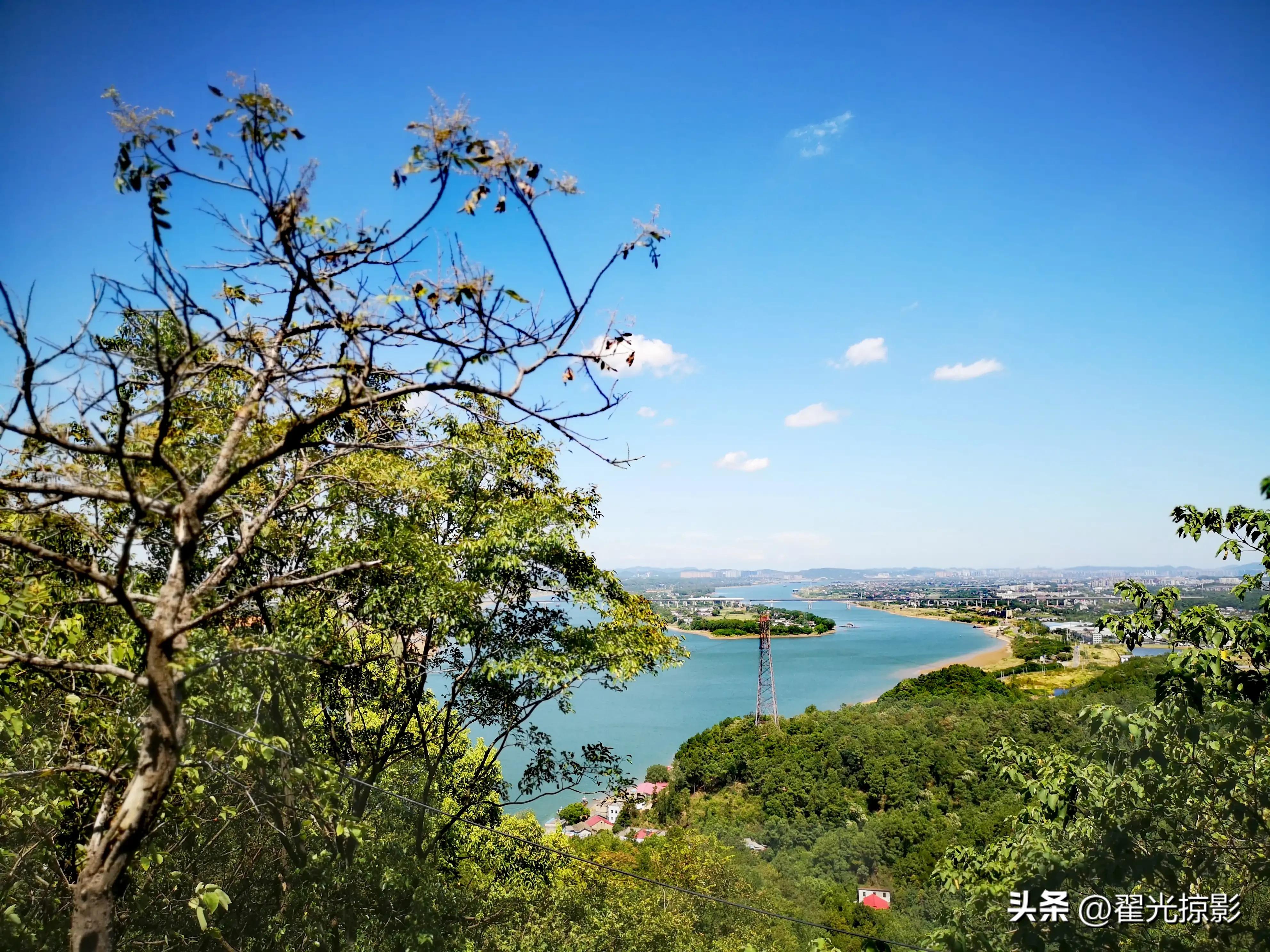 Mountain City Qinglan Dialect Zhaoshan - iNEWS