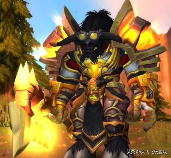 "Brother Xinchun", "Titanium Alloy Eyes"... How much do you know about ...