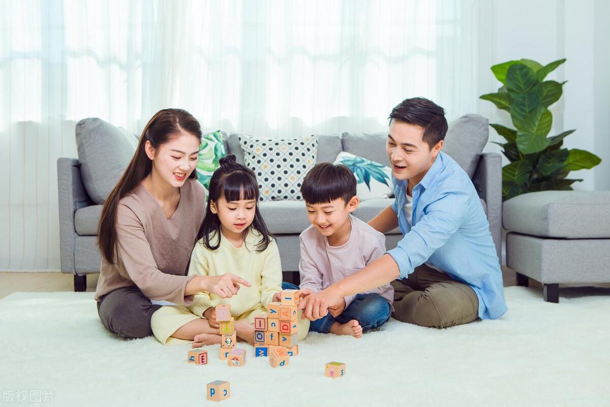 The beginning of unfilial sons and daughters is not because of lack of ...