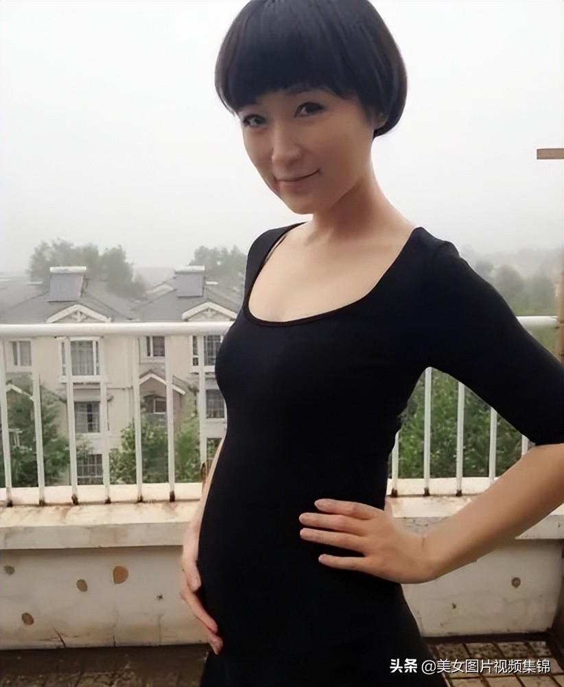 Dai Lele sexy photo gallery - iNEWS