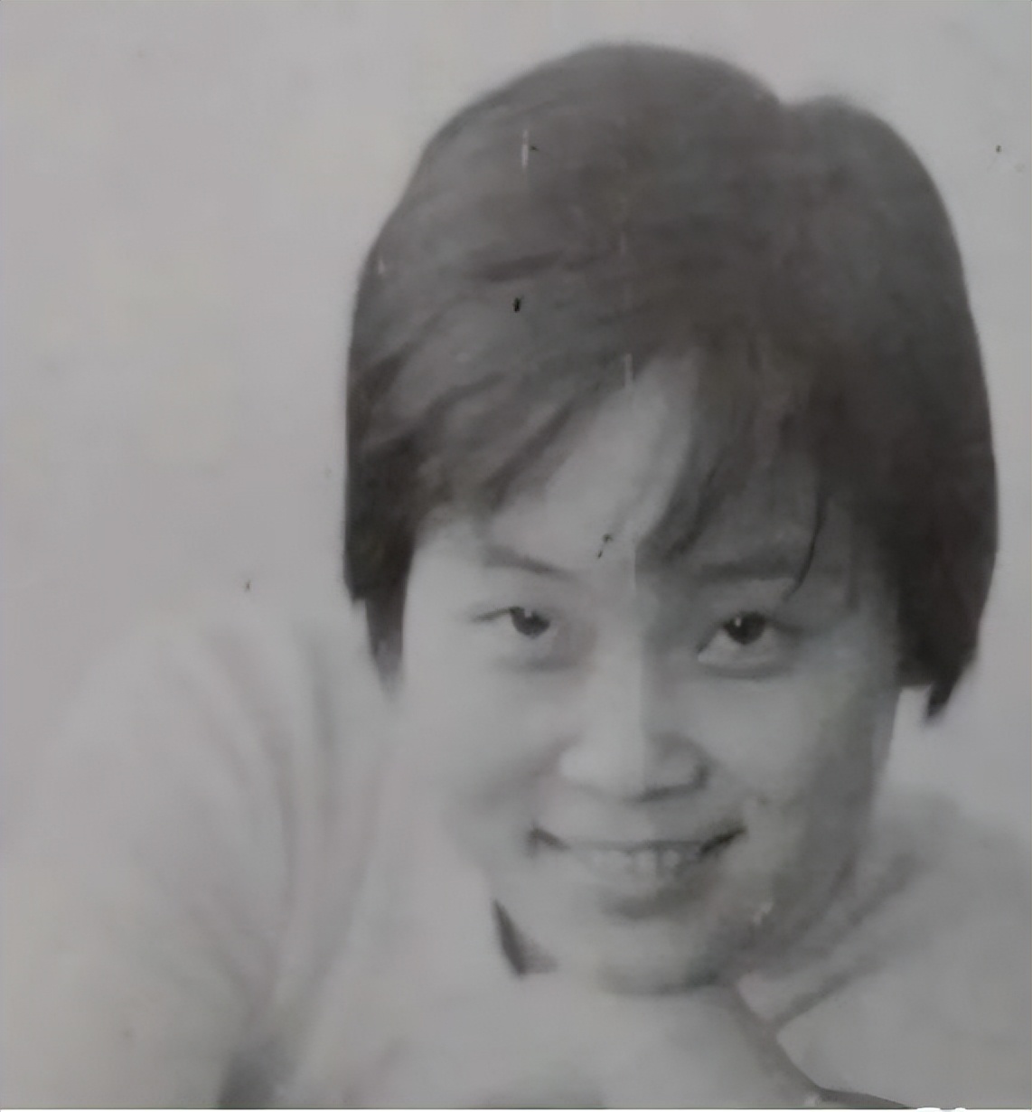 The undisclosed woman behind Zhang Yimou - iNEWS