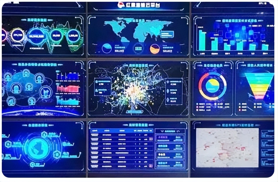 Walmart, Jiajiayue, and Hongqi Chain: Supply chain + digital ...