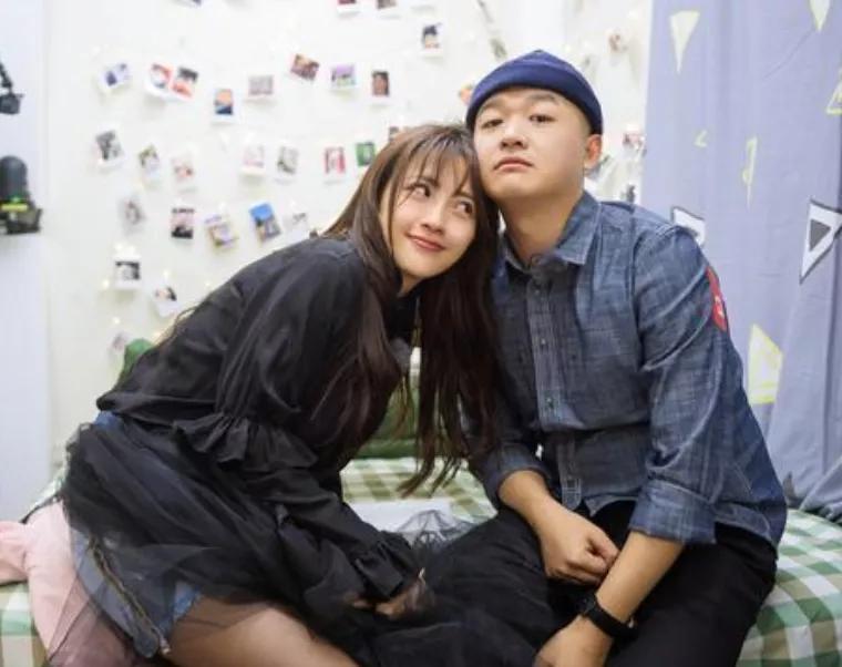 Behind the humble is the sobriety of the world!Xu Fan once said ...